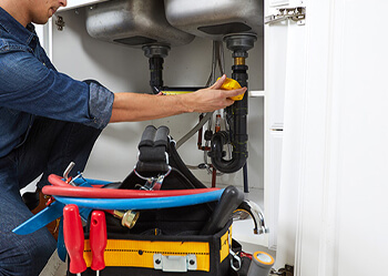 Pipe Repairs Experts Brisbane and Gold Coast - RTL Trades