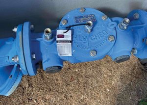 RTL Trades | Brisbane Plumbers, Electricians and Roofers